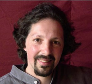 *BOOK REVIEW TOUR* – STORY AND STRUCTURE, A COMPLETE GUIDE, BY LEON ...